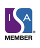 Home - SIB Signs & Designs