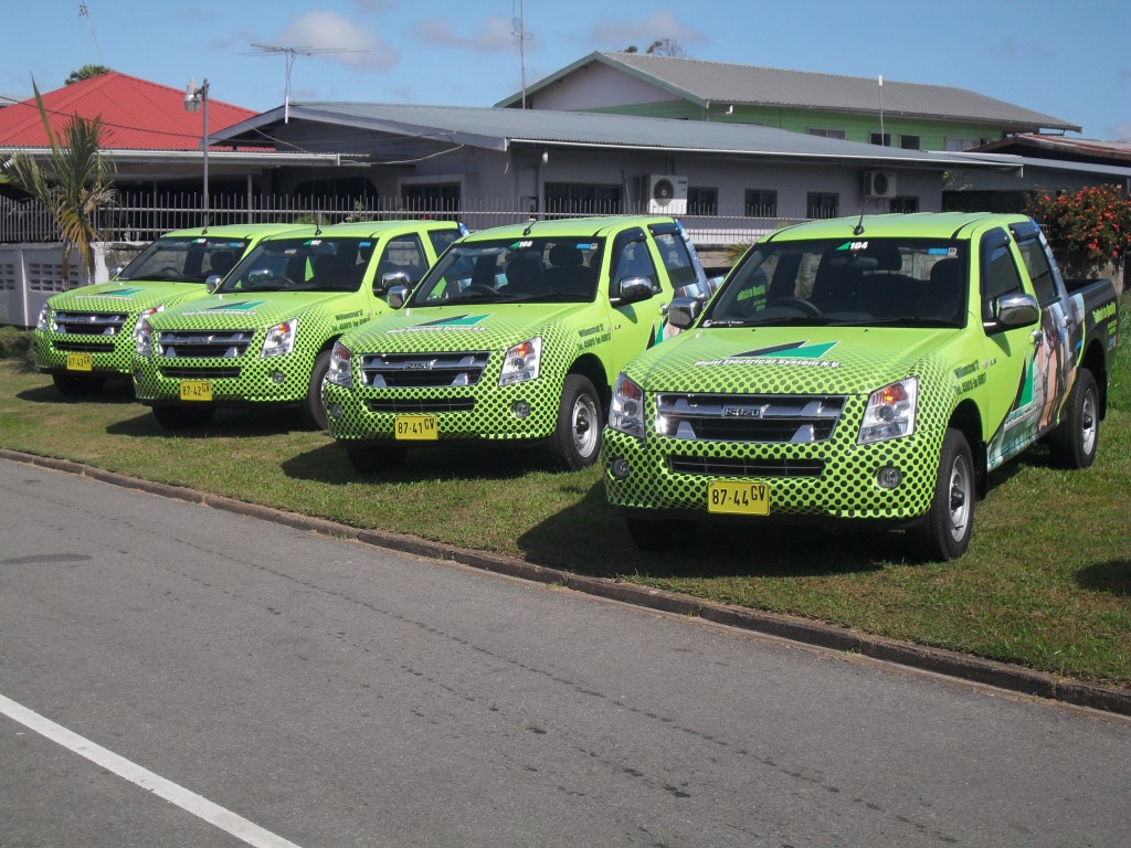 Home - SIB Signs & Designs